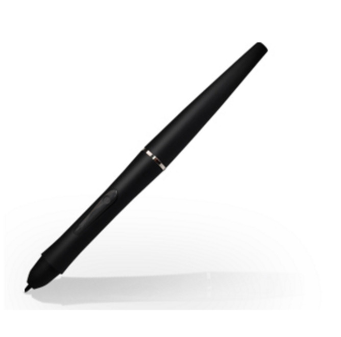 【配件】 TOOYA Master 專用繪圖筆 – 蒙恬易購網